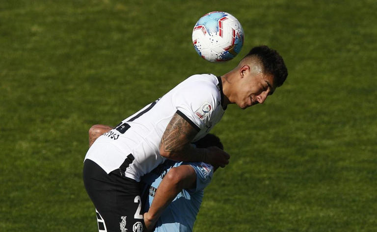 Juega por no descender a la B y podría tener la tercera chance de ...