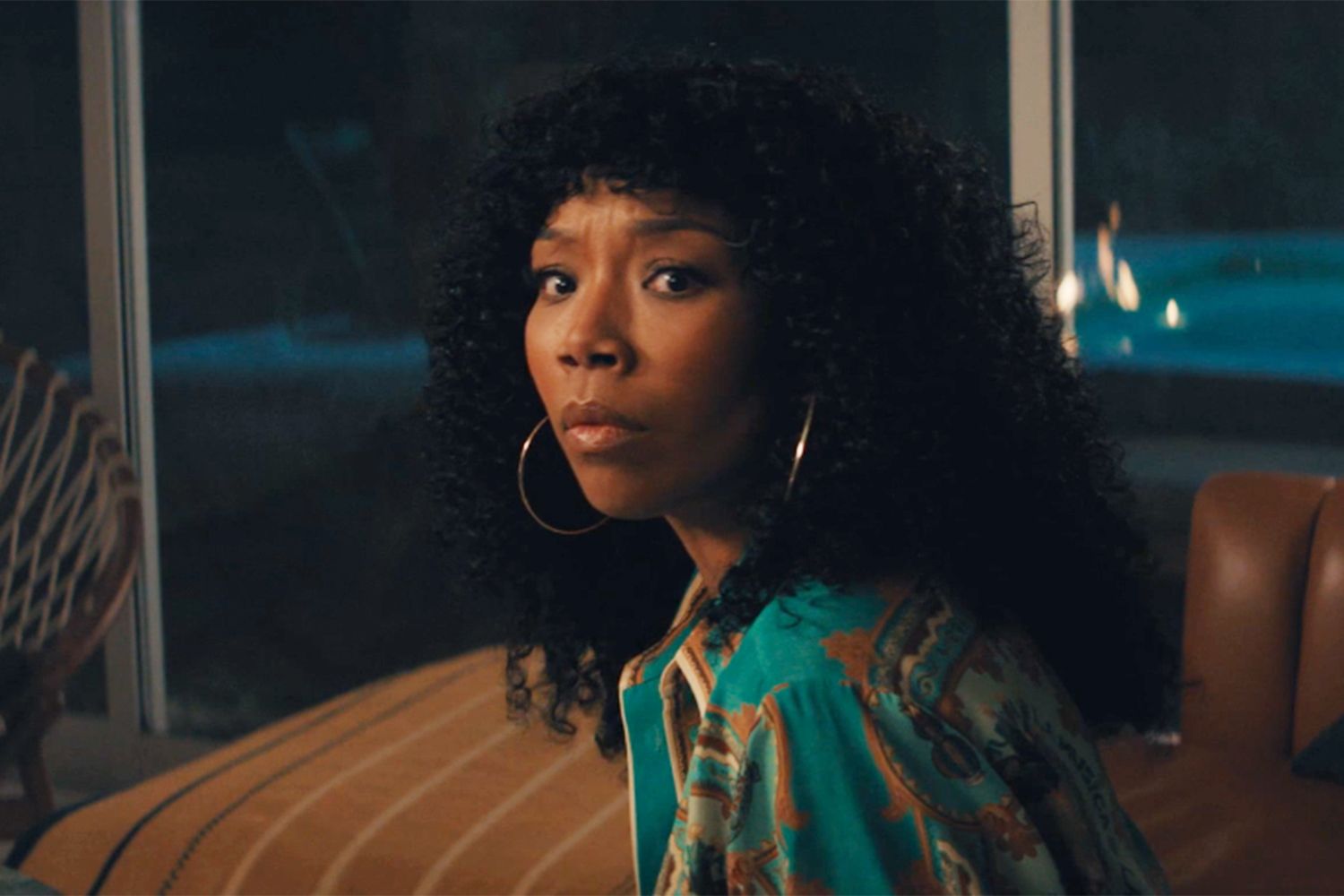 See Brandy and Jennifer Love Hewitt reunite in “I Know What You Did ...