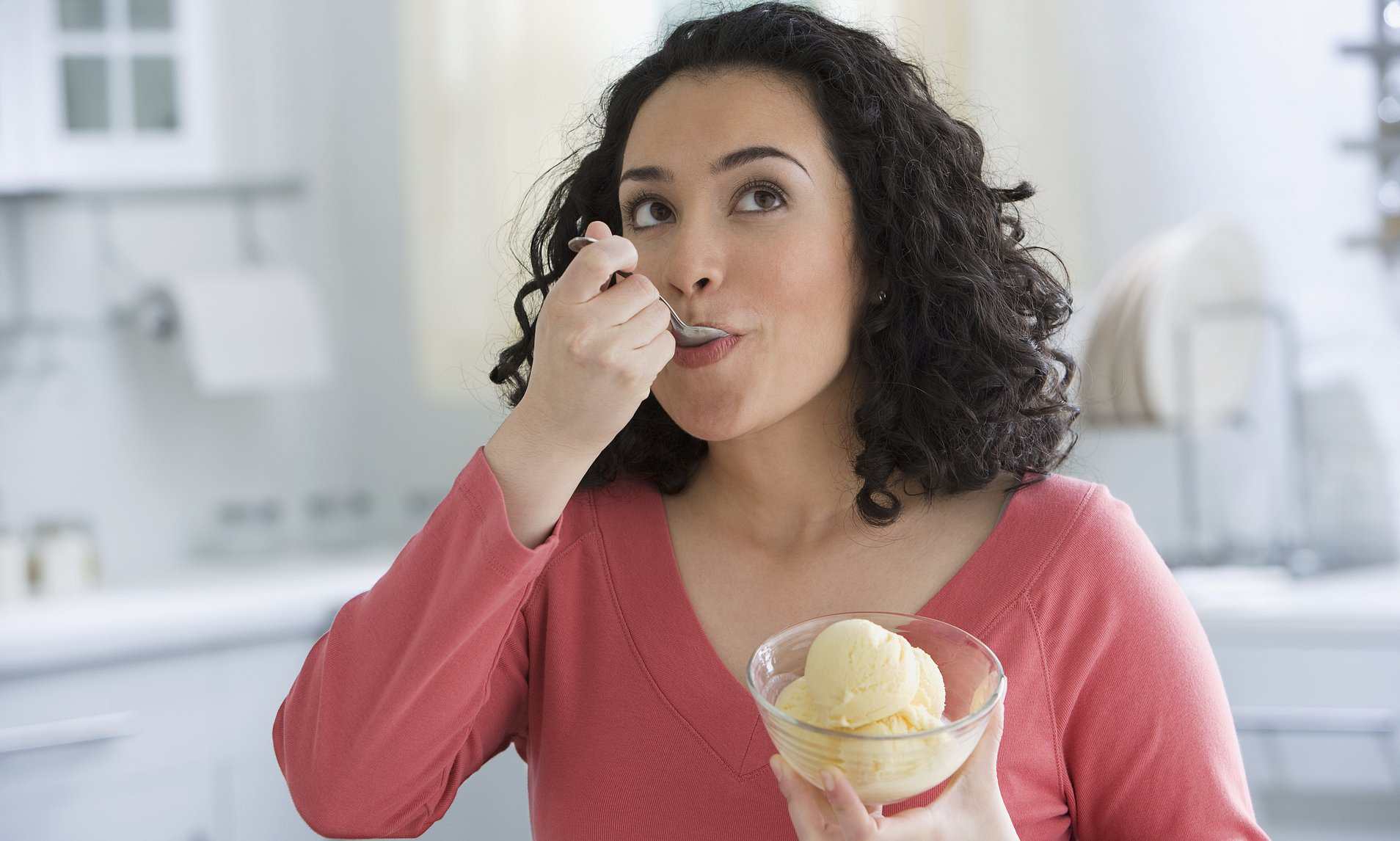FDA issues urgent recall of ice cream over concerns of undeclared ...