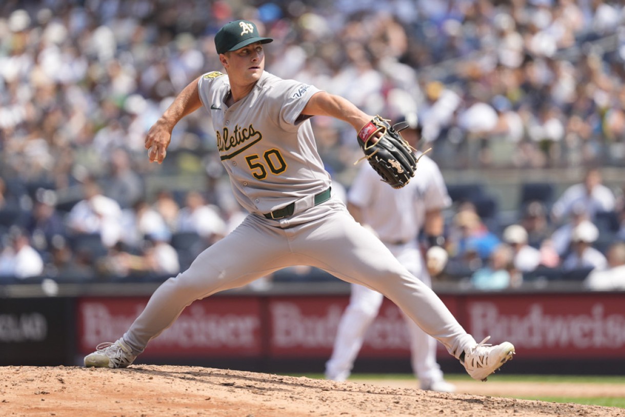 Jack Perkins Has No Timetable for Return