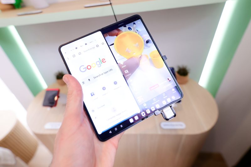 Android Users Warned Of App Changes As Google Follows Apple S Lead