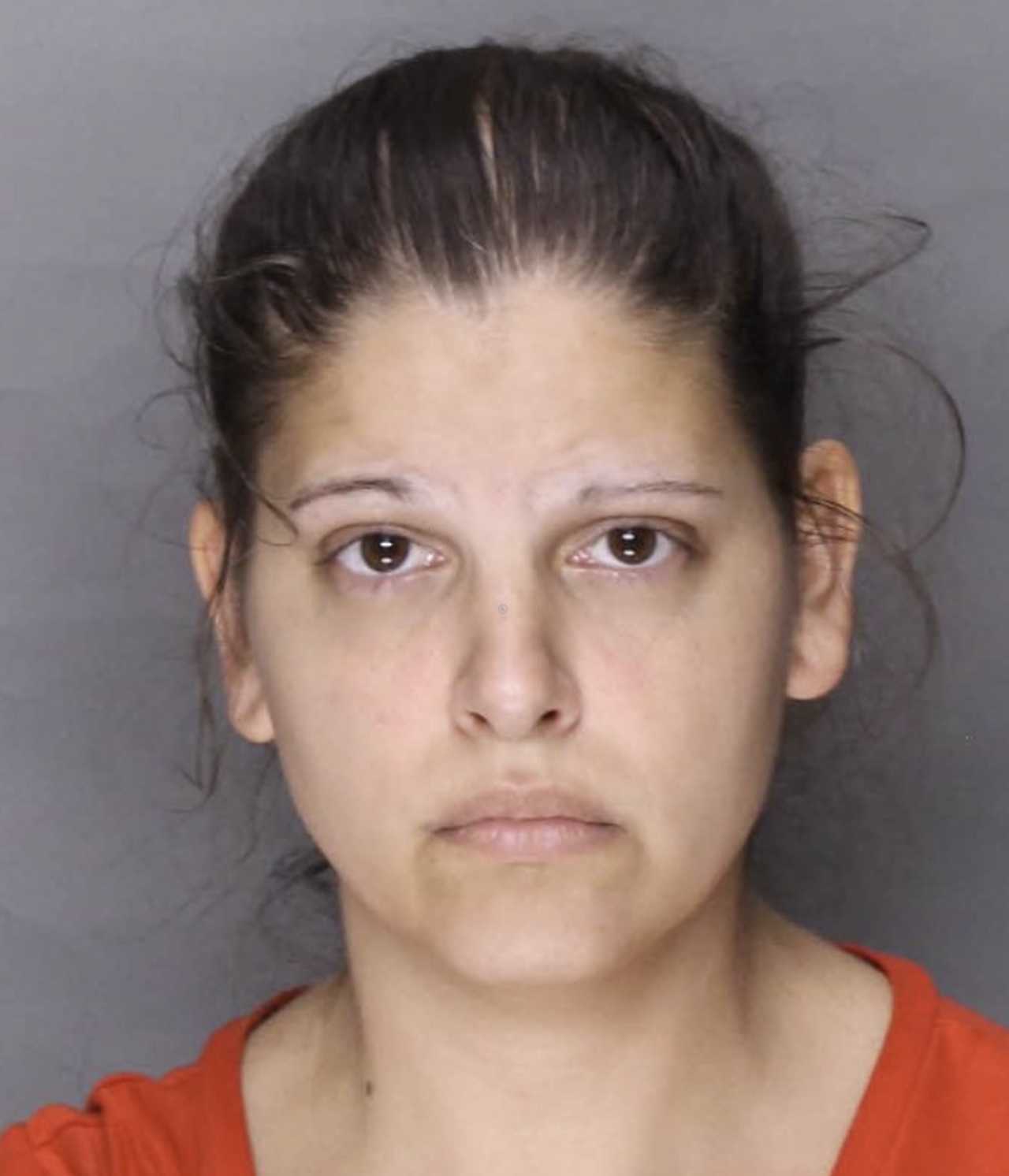 Kimberly Maurer Sentence Upheld In Max Schollenberger Murder