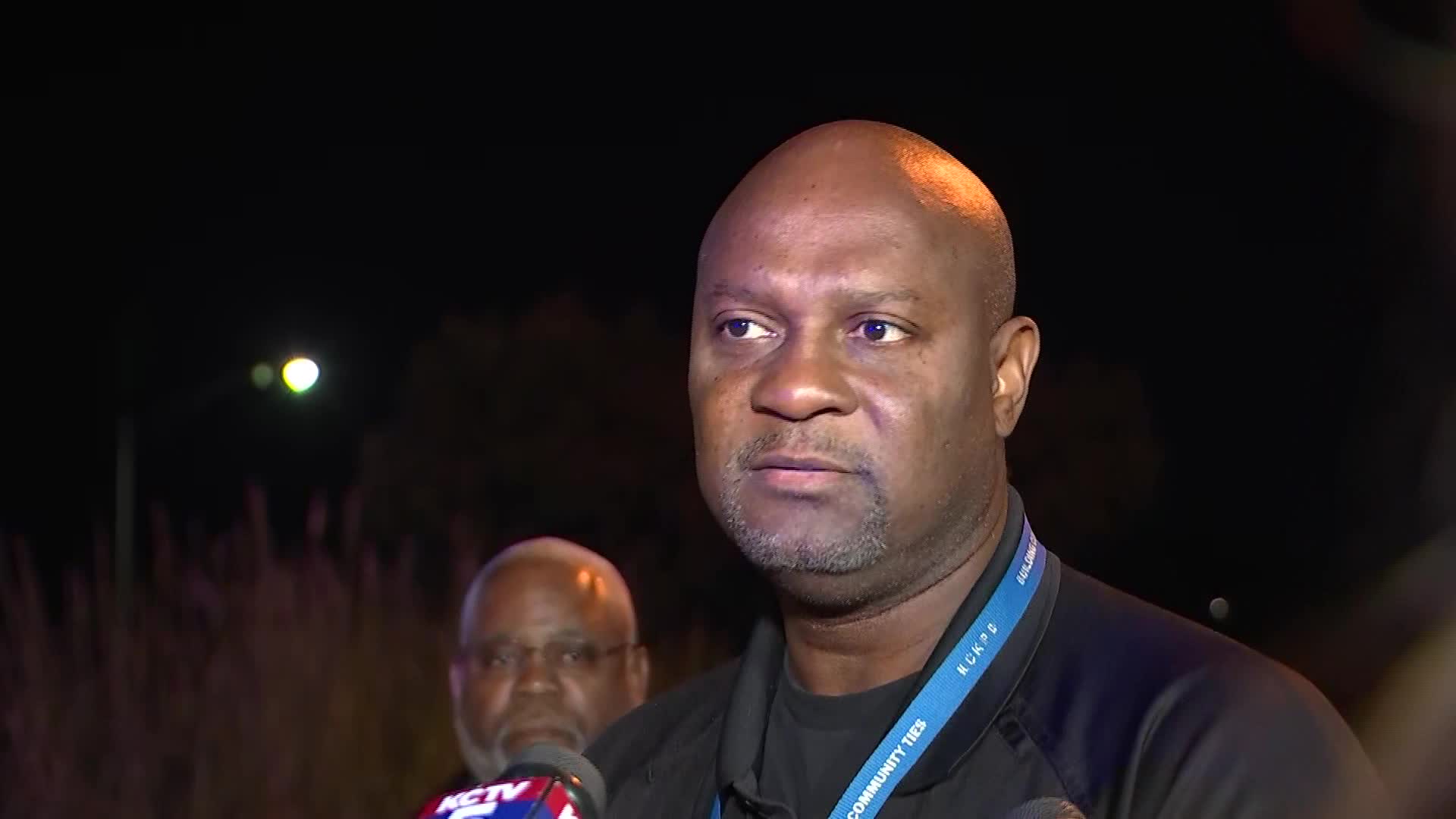 KCK officer dies hours after car chase suspect ‘deliberately’ crashes ...