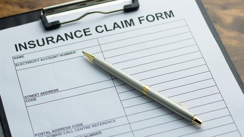 Types Of Small Business Insurance