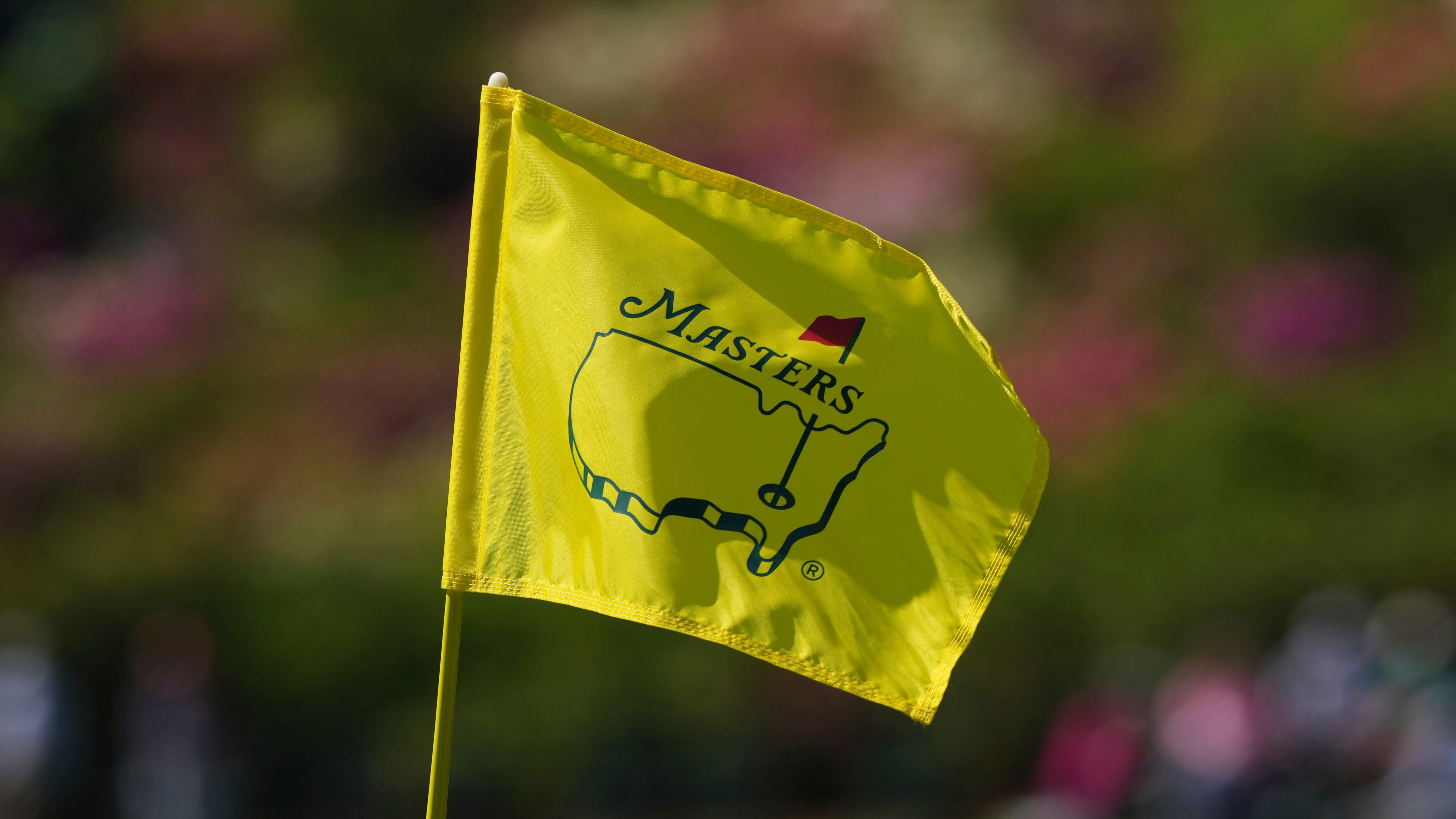 Augusta National Golf Club announces new qualification for Masters ...