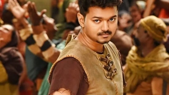 Puli producer says the 2015 film almost broke him, but Vijay's salary ...
