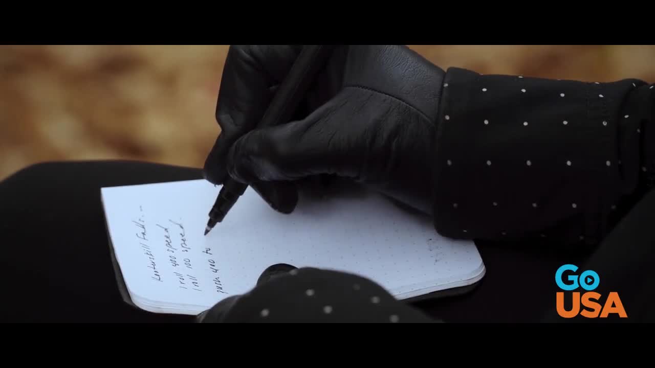 Bee Walker’s Hudson Valley