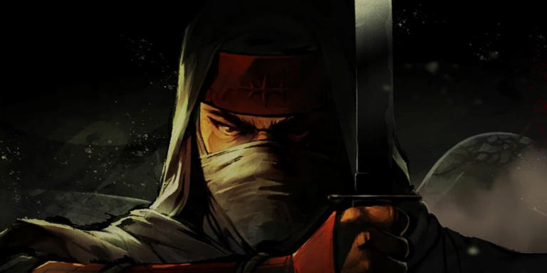 All Pre-Order and Deluxe Edition Bonuses in Shinobi: Art of Vengeance