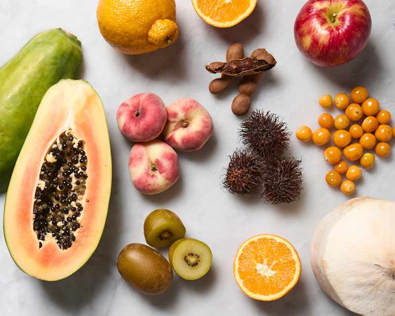 The "Delicious" Grocery Trend That's Taking Over Stores Everywhere