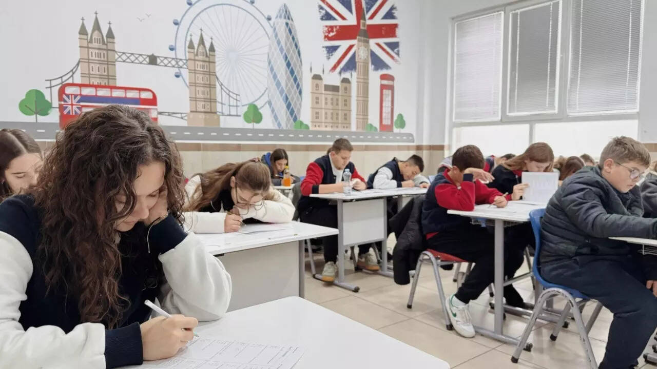 5 expert tips for writing your story for UK universities: Inside the ...