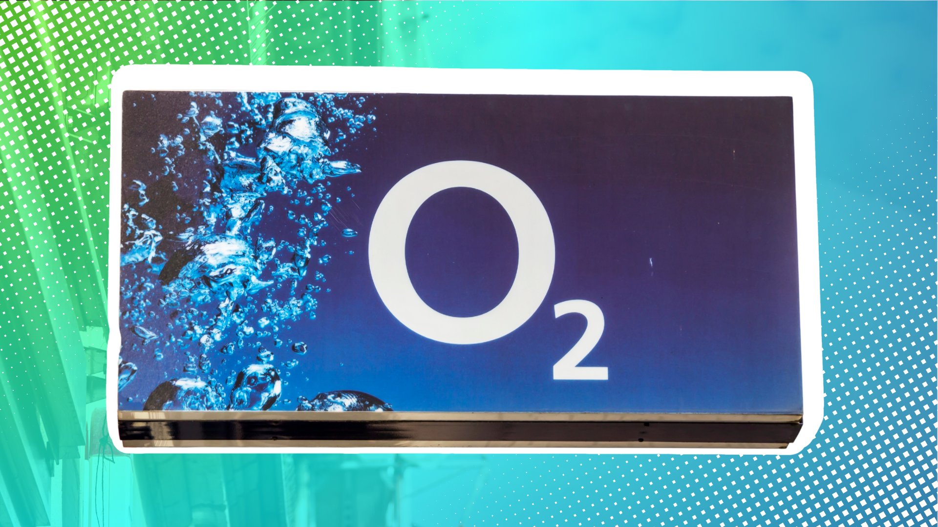 O2-Hotline: So umgeht ihr die Warteschleife und bekommt sofort Hilfe