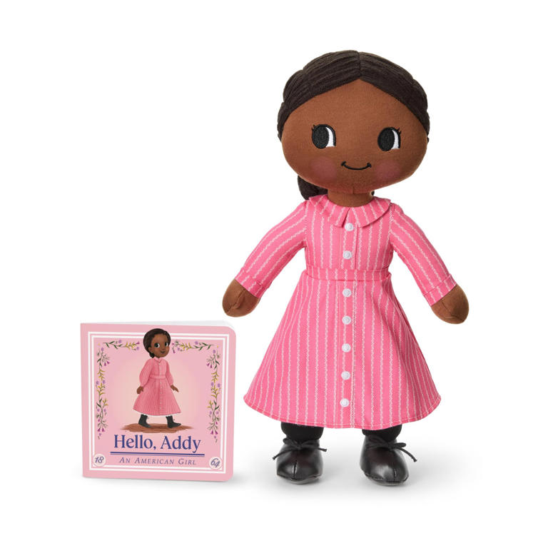 We tested 2025's most popular new toys — here's what the kids said