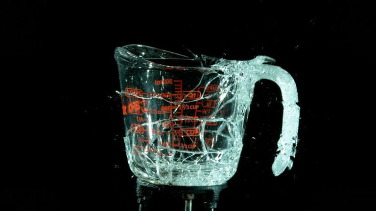 The Real Difference Between pyrex and PYREX: What Every Home Cook ...