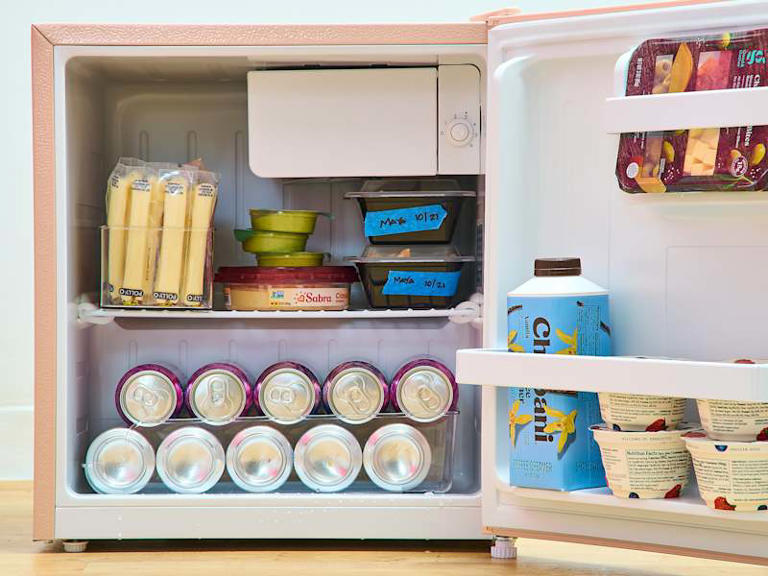 5 Dorm Kitchen Mistakes People Always Make – and How to Easily Avoid Them