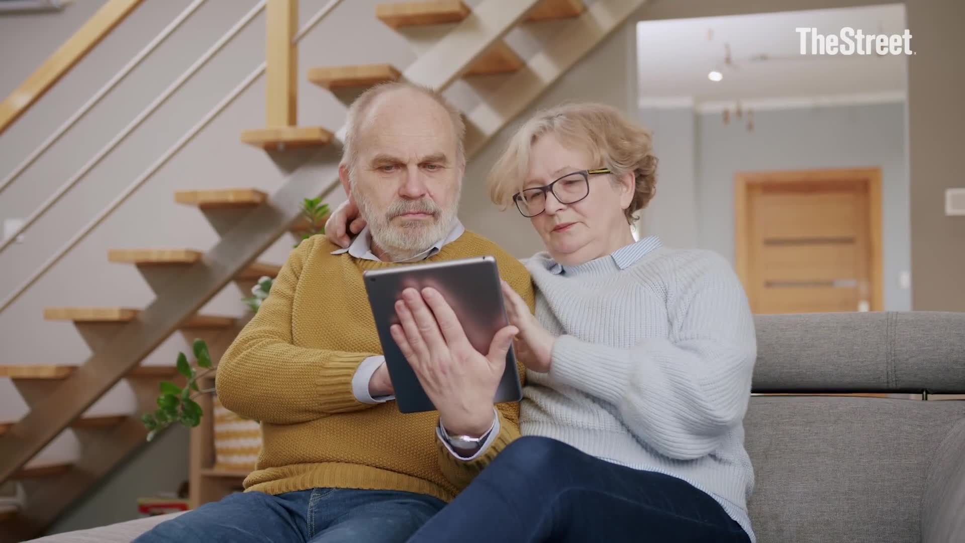 When to actually claim Social Security