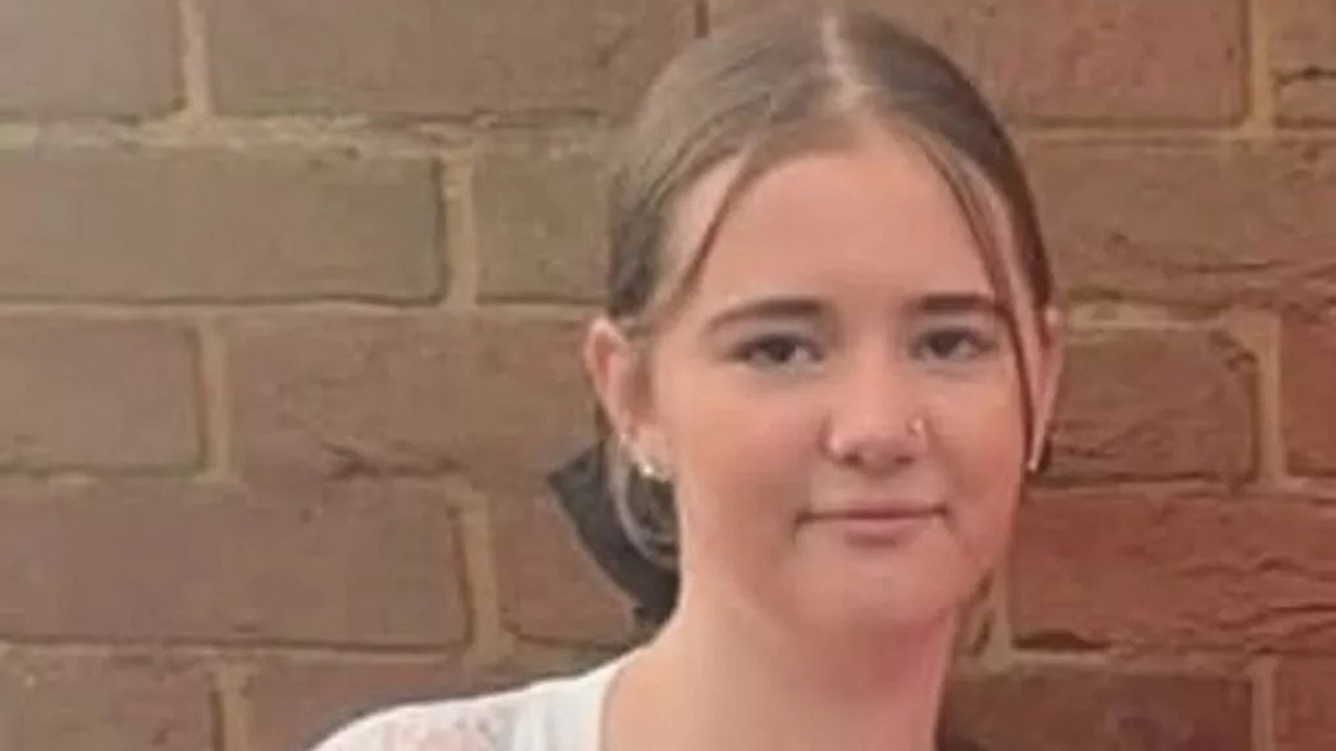 Teenage Girl's Death Sparks Rape and Murder Probe