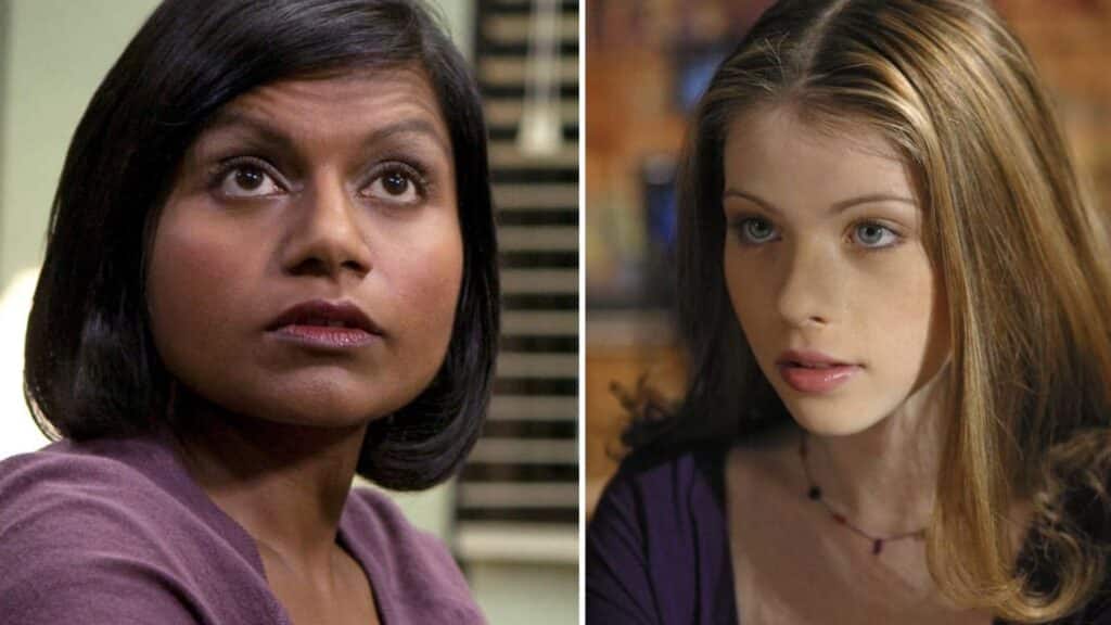 TV characters that were introduced just to boost ratings