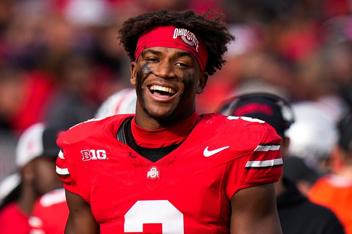 Ohio State Captains Demand Ryan Day Remove Championship Signs: 2025 ...