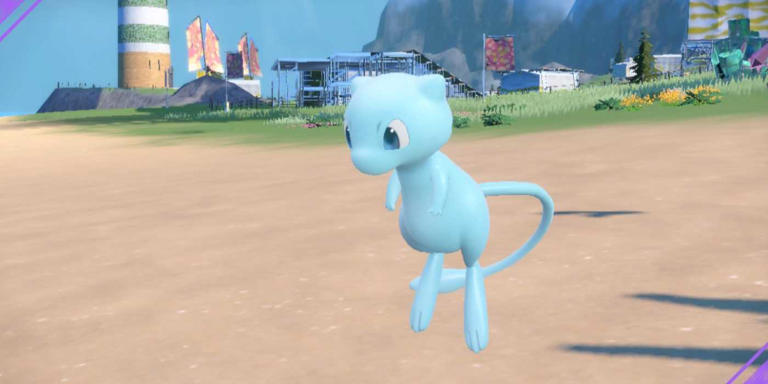10 Most Powerful Pure Psychic-Type Pokémon, Ranked By Stats