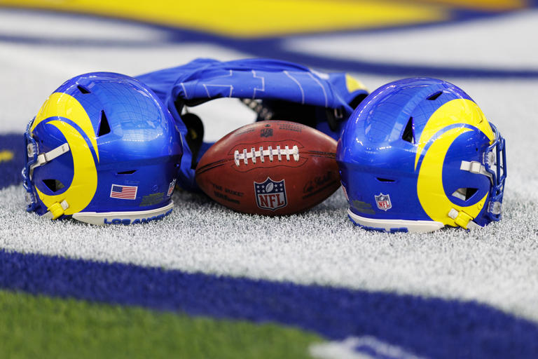 Rams Connected to All-Pro Defender in Free Agency Next Year