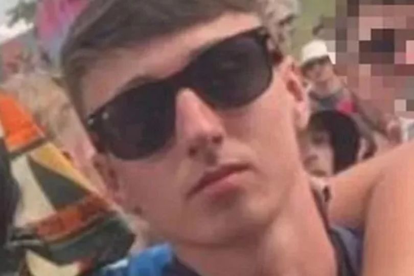 Jay Slater's mum sickened after last person to see son alive posts video