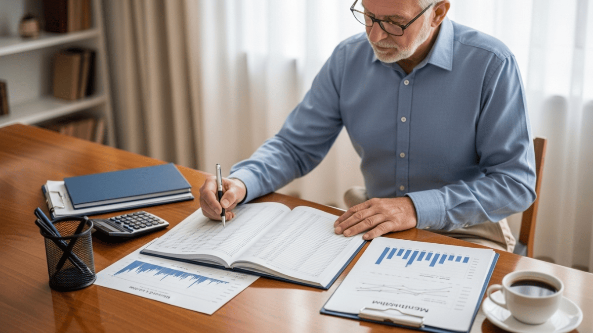 Medicare Enrollment Periods: Key Dates and Essential Preparations for 2025