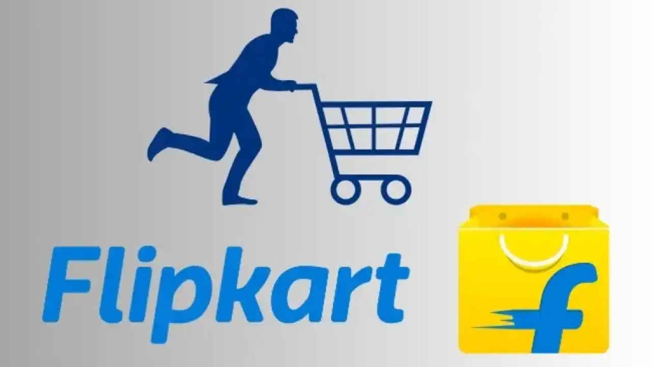 Flipkart Black vs Flipkart VIP vs Flipkart Plus: Price and benefits ...
