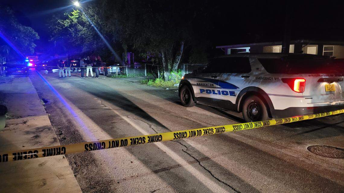 3 charged after Bradenton drug dealer robbery ends in fatal shooting ...