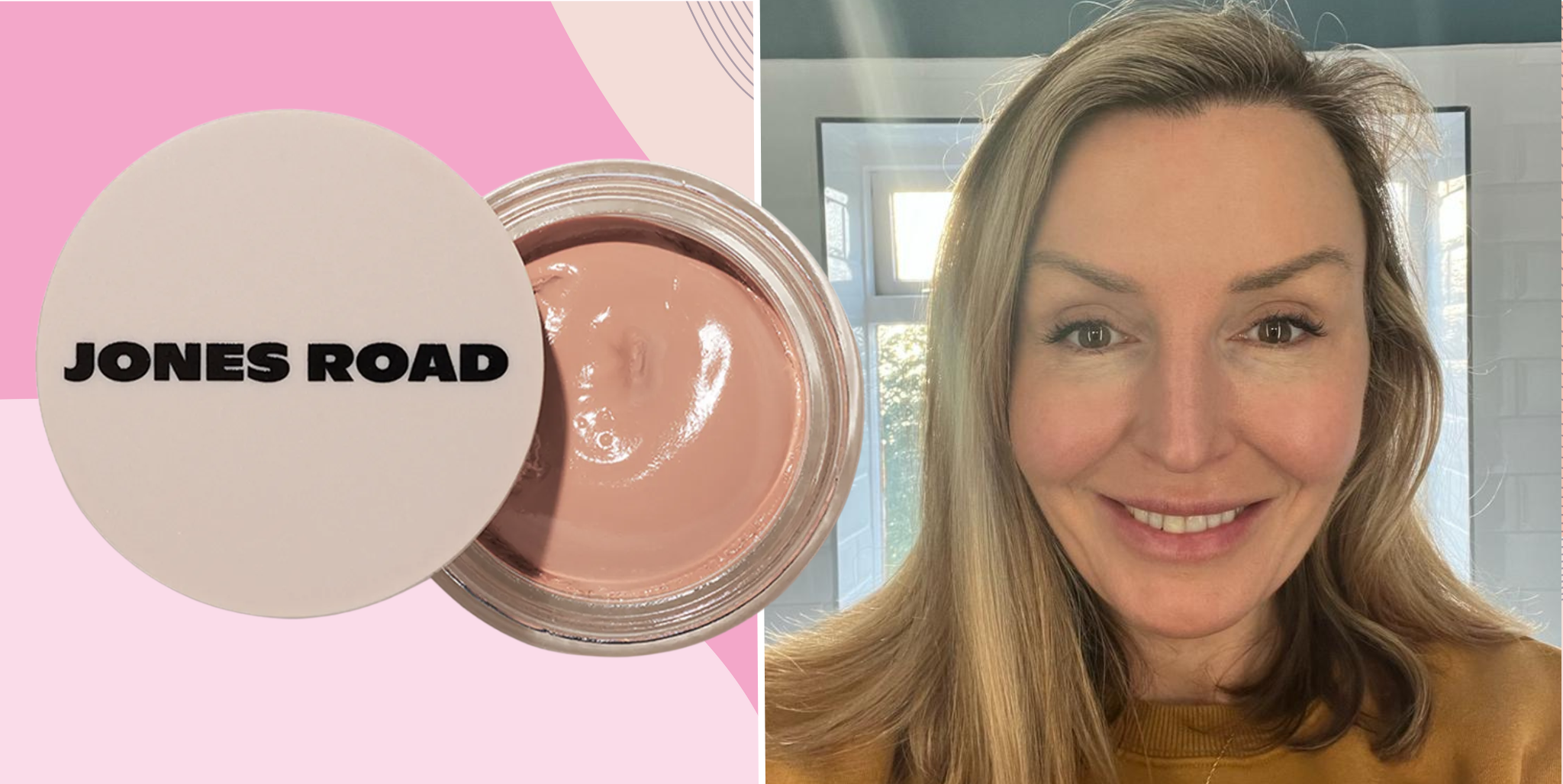 The Wrong Foundation Can Make You Look Older. These Formulas Erase ...
