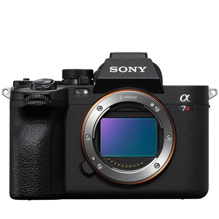 I tested the minimalist Hasselblad X2D II 100C – it's my dream portrait ...