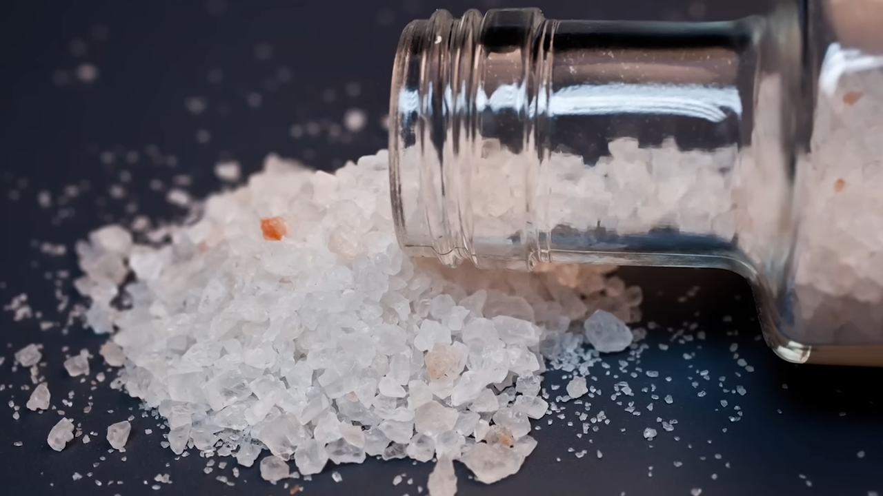 “Zombie Drug” Tearing Cities Apart