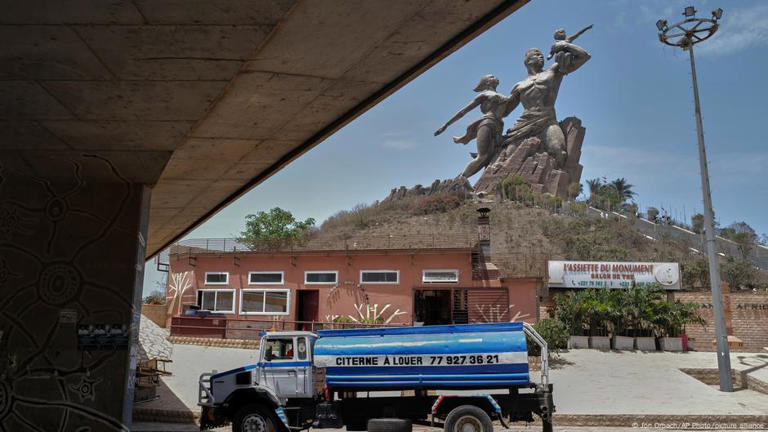 Nearly 50 people involved in complex Devil’s Head rescue