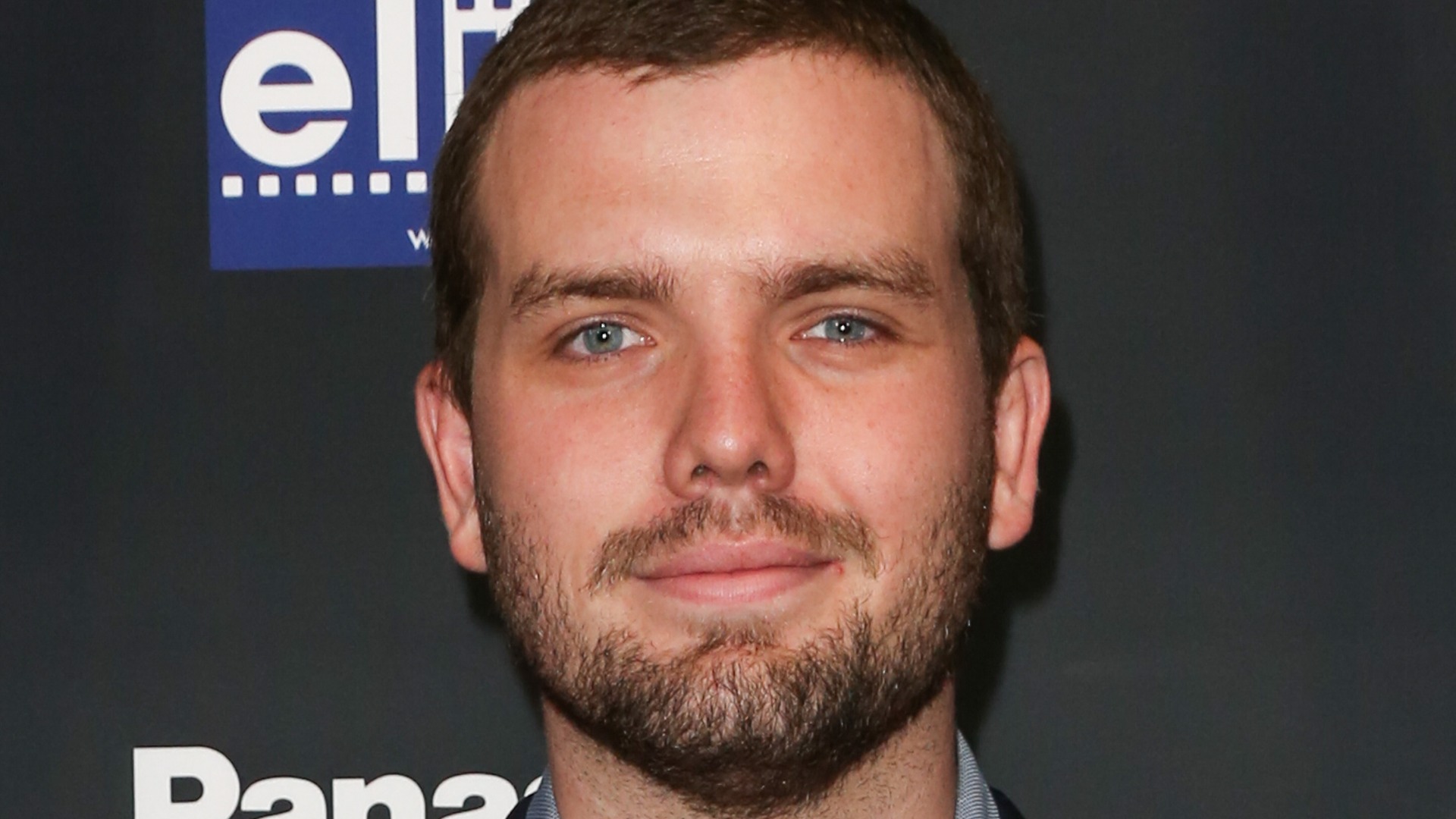 Everything We Know About Taylor Swift's Brother Austin