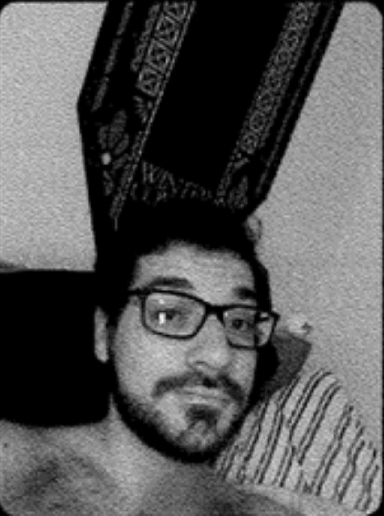 Special Education Teacher In Dutchess Sent Nudes To Middle Schoolers ...