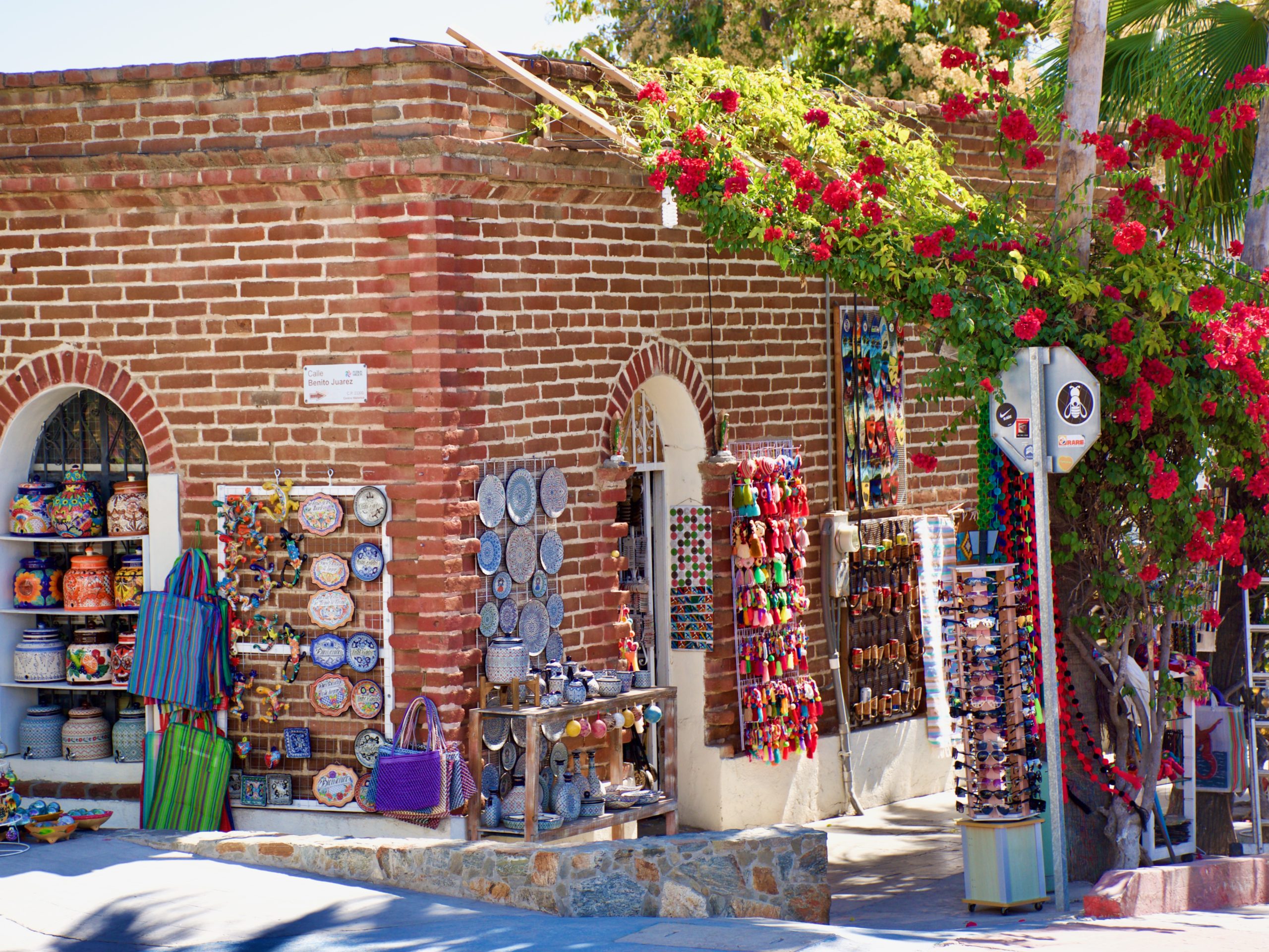 15 Detour Destinations To Help You Get Off The Beaten Track
