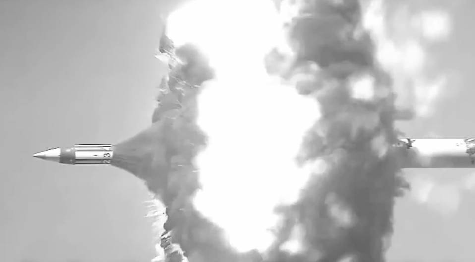 The Economics of Artillery Shells in the War of Attrition