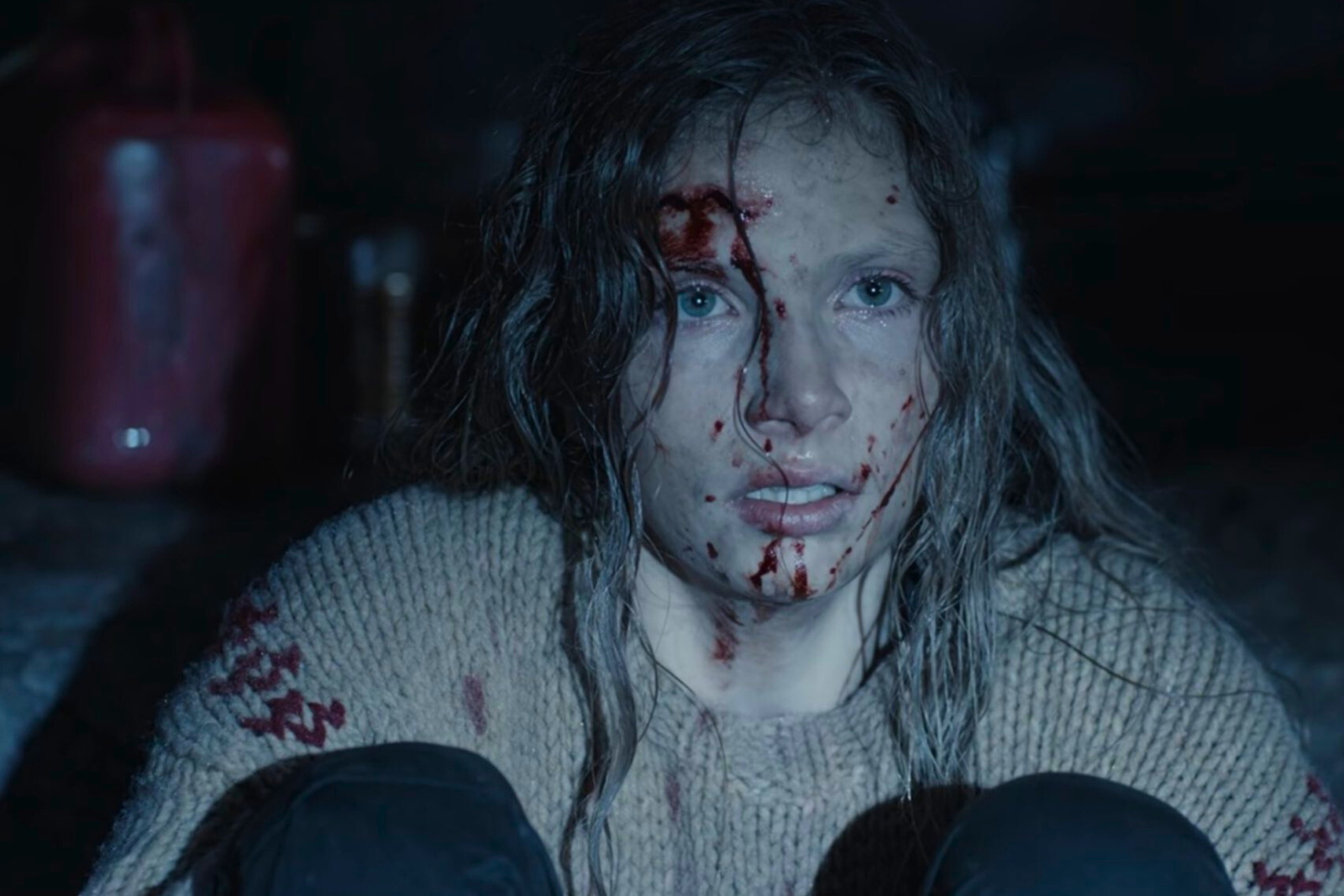This 26-episode Netflix series is driving viewers absolutely crazy