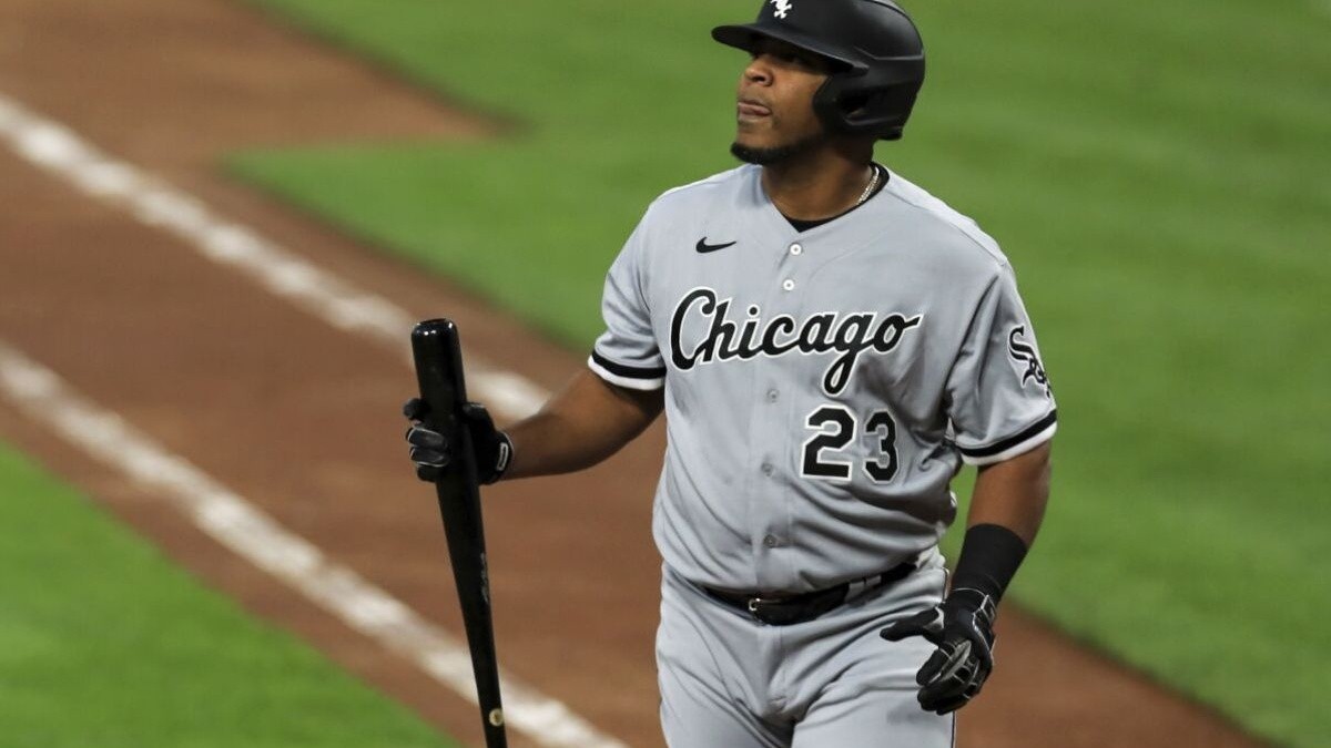 MLB: Edwin Encarnación to be Inducted into the Hall of Fame in His ...