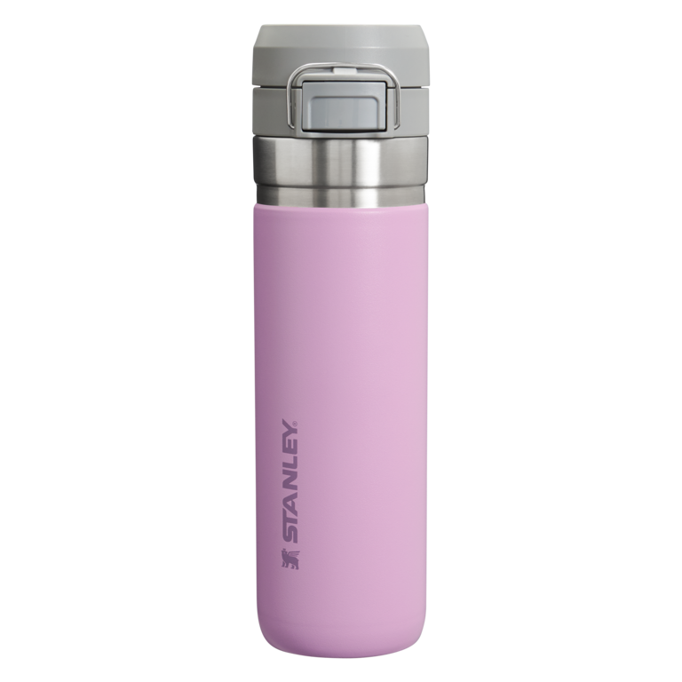 Save up to 40% on Stanley water bottles during Labor Day