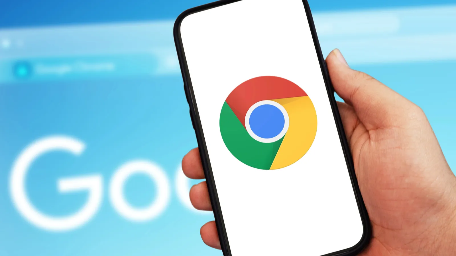 Chrome’s hidden AI install shows how aggressively tech companies are ...