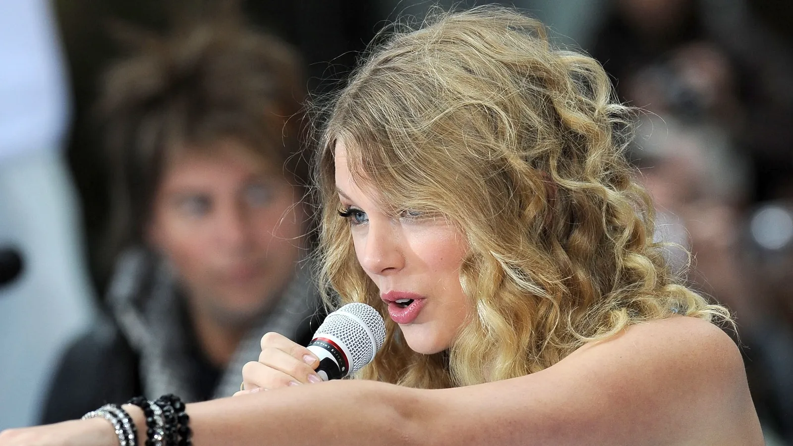 Taylor Swift S Favorite Ina Garten Pasta Recipe Just Takes 20 Minutes