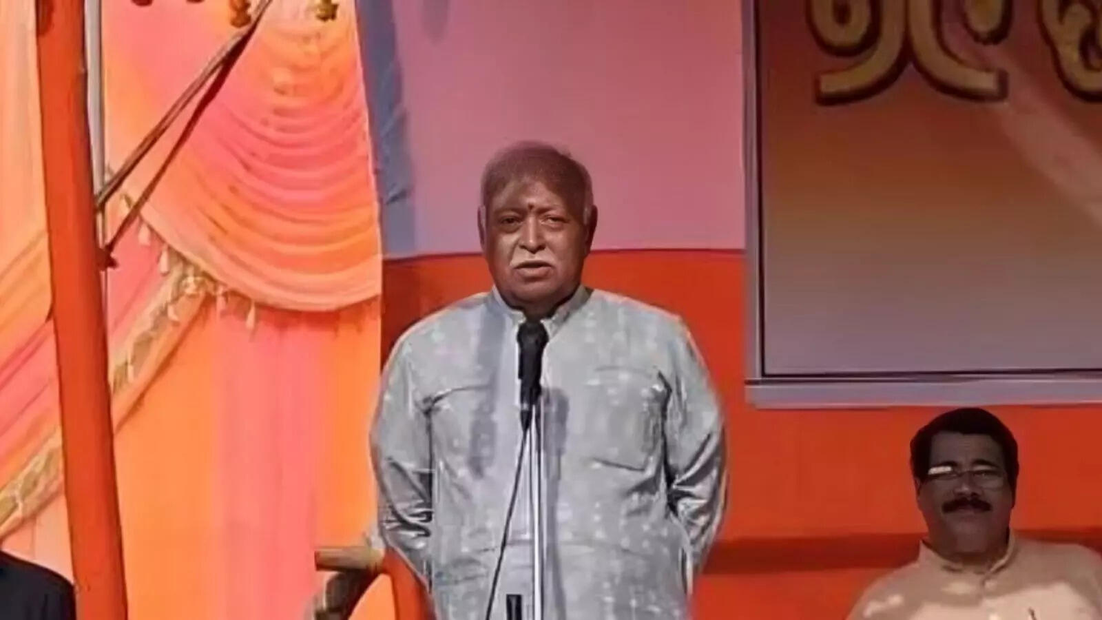 DNA of people living in undivided India for over 40,000 years is the ...