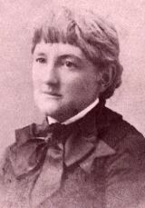 This Day in History: First public kindergarten starts outside St. Louis