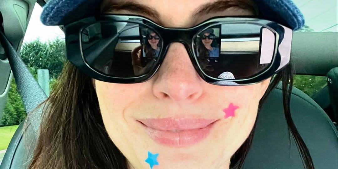 How To Find The Best Facials For Acne-Prone Skin And What To Avoid