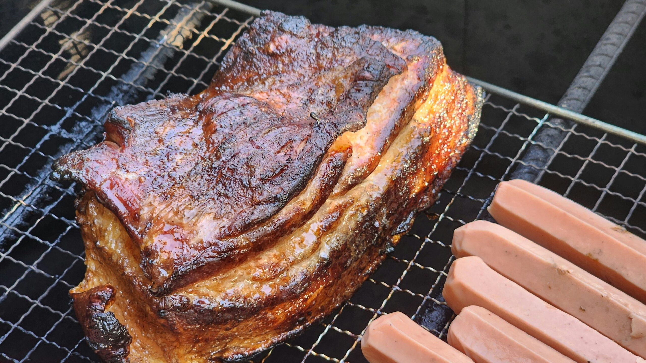 What Early Pioneers Ate to Survive in the Old West