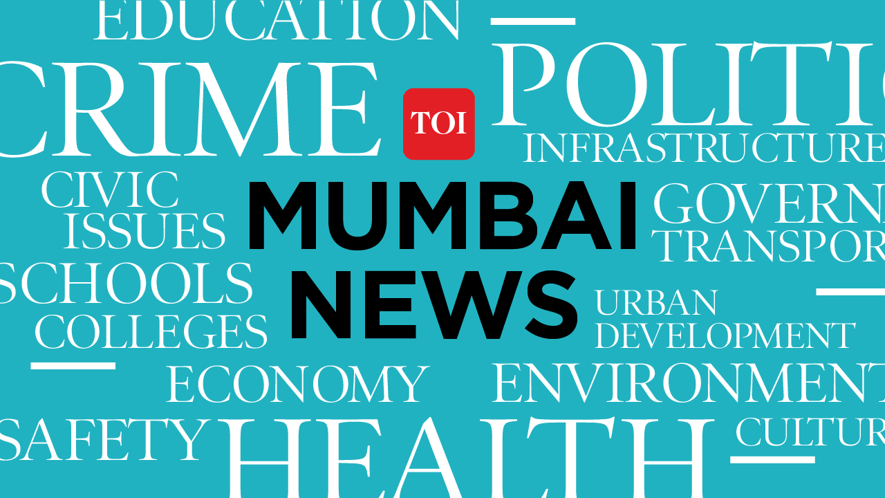 Andheri RTO to suspend permit of auto driver for repeatedly slapping ...