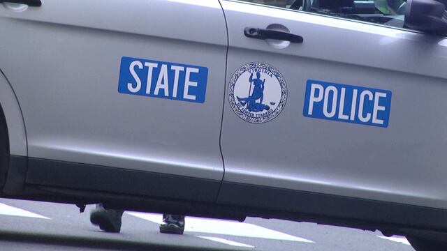 Police make arrest after woman found dead at High Bridge Trail State Park
