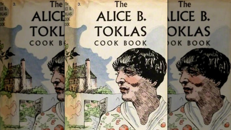 12 Retro Cookbooks That Are Worth More Than You Think