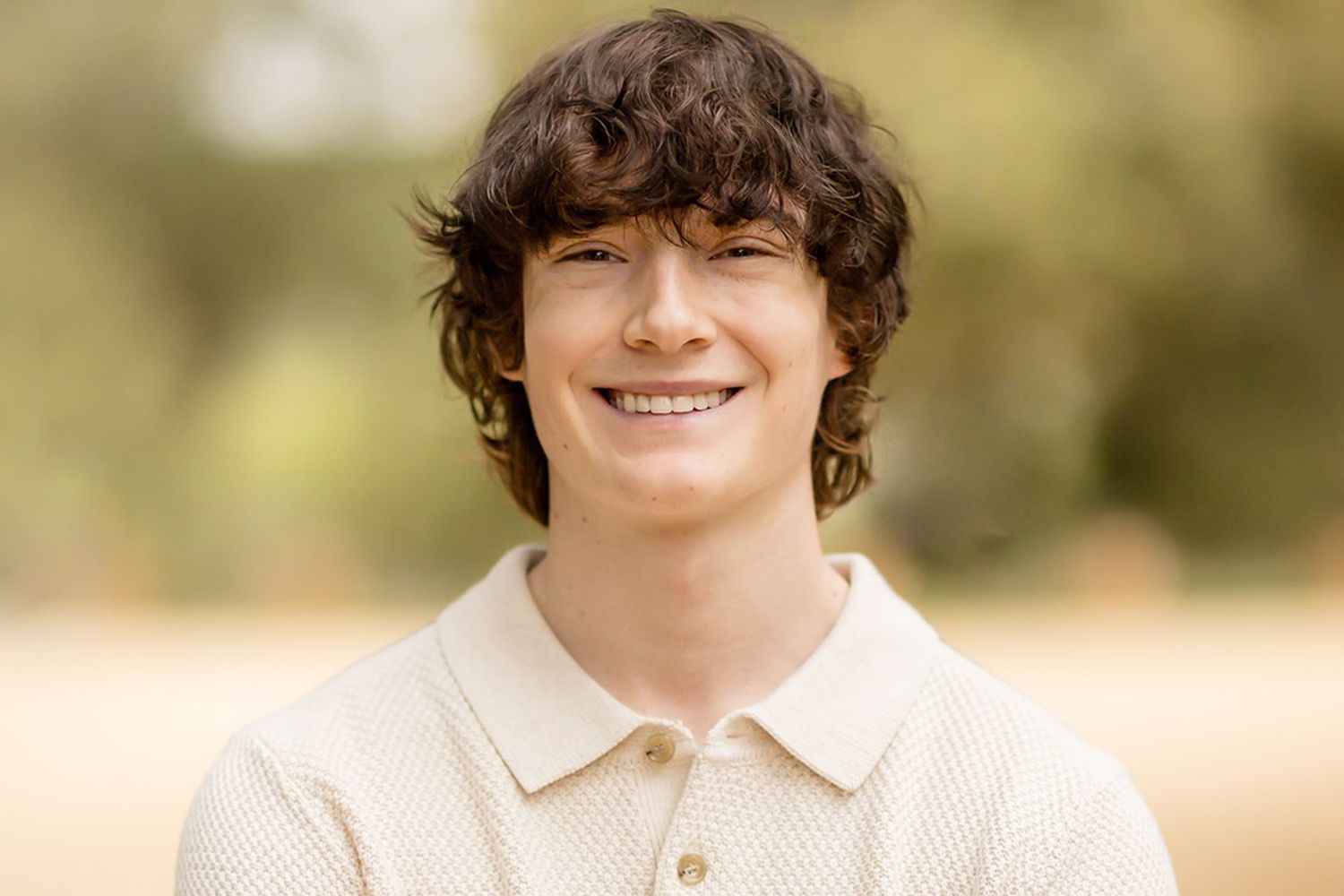 Teen Shared Suicidal Thoughts with ChatGPT, Even Uploading a Photo of ...