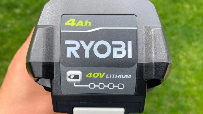 5 Important Things To Consider Before Buying Ryobi Tools
